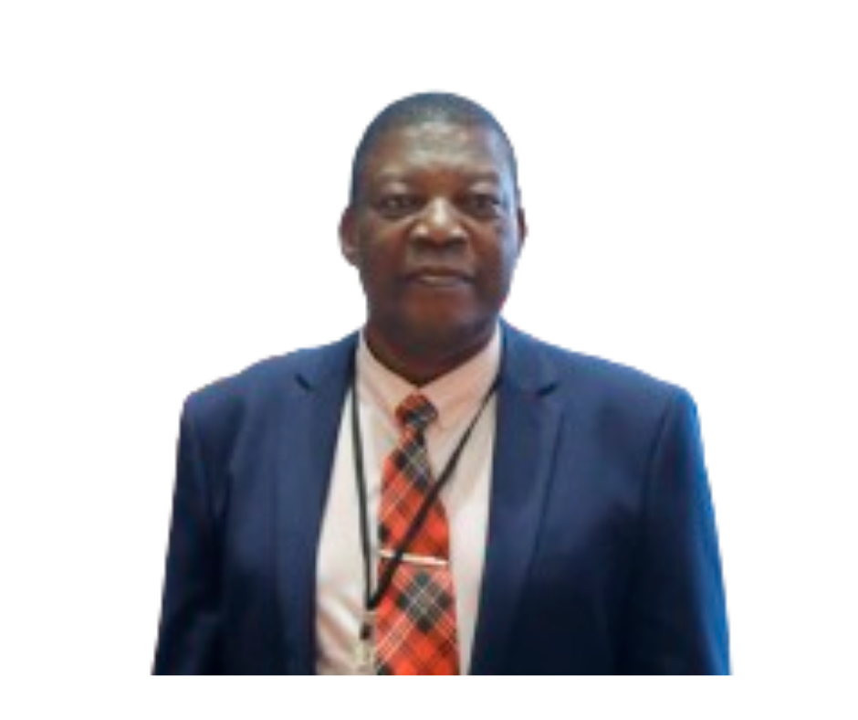 Pelouros - Conselho Municipal da Cidade de Cuamba