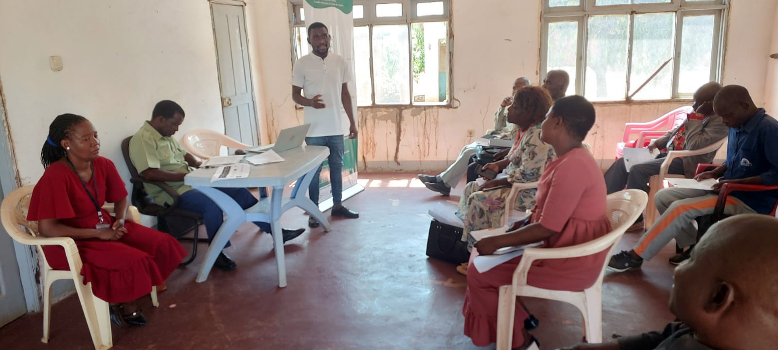 28 de Outubro, 2024 by Comunicação Cuamba 2 noticias